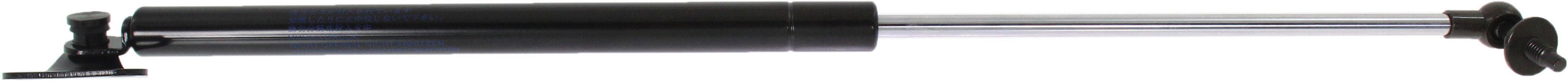 Replacement REPL610707 Lift Support Compatible with 1998-2007 Toyota ...