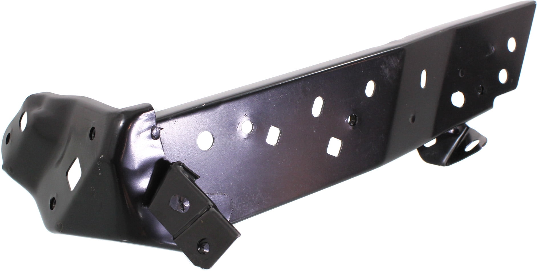 Replacement Bumper Bracket - Fits 2013-2016 Mazda CX-5 - Walmart.com