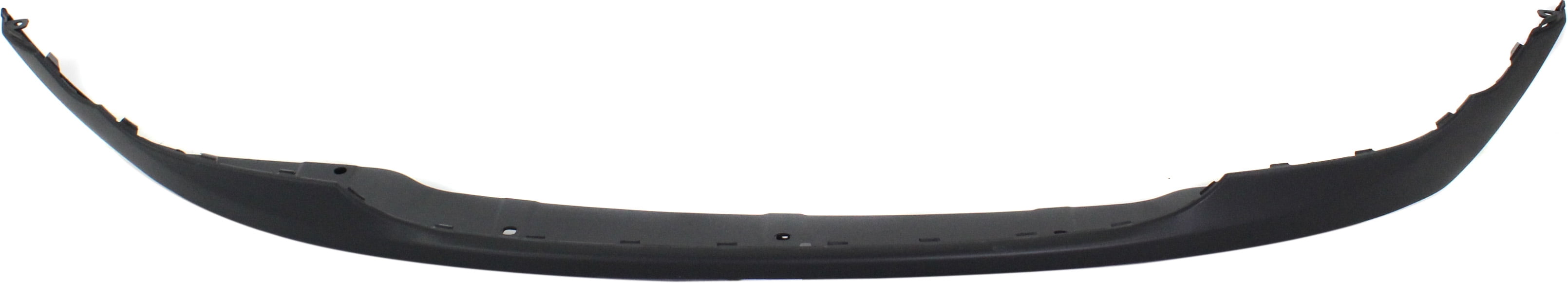 Replacement REPM017521 Valance Compatible with 2007-2010 Mini Cooper ...