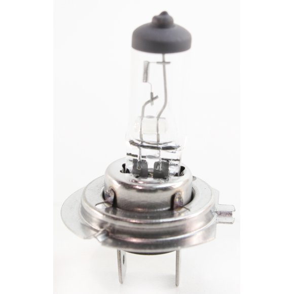 Headlights in Car Lighting - Walmart.com