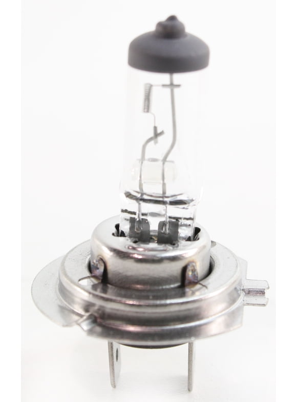 Halogen Headlight Bulbs in Headlight Bulb Types - Walmart.com