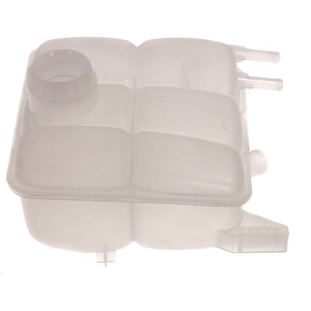 Replacement REPM161333 Coolant Reservoir Compatible with 2004-2013 ...