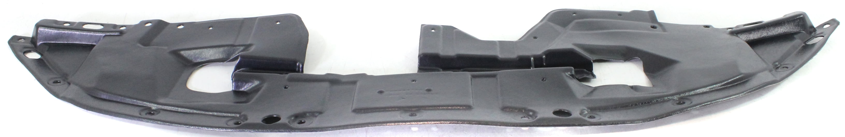 Replacement Engine Splash Shield for 2007-2013 Mitsubishi Outlander ...