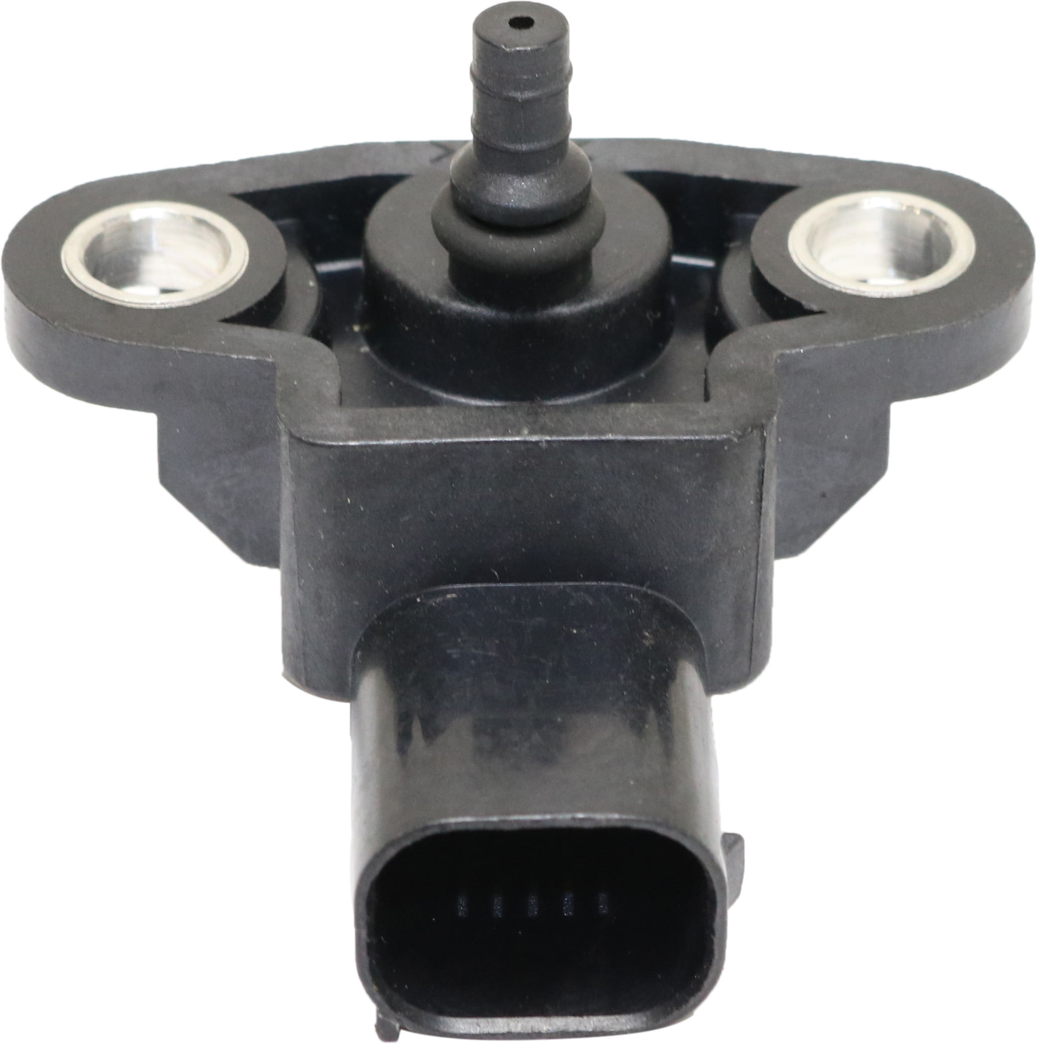 Chrysler Crossfire Mass Air Flow Sensor