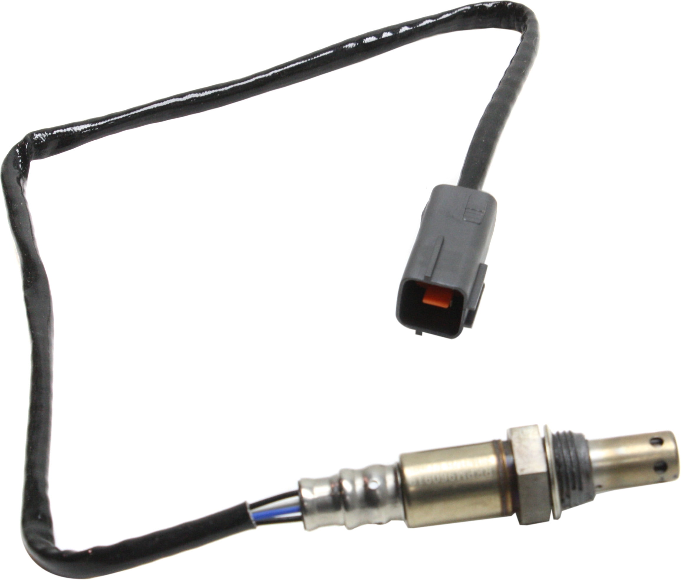 Replacement REPM960919 Oxygen Sensor Compatible with 2004-2008 Mazda RX ...