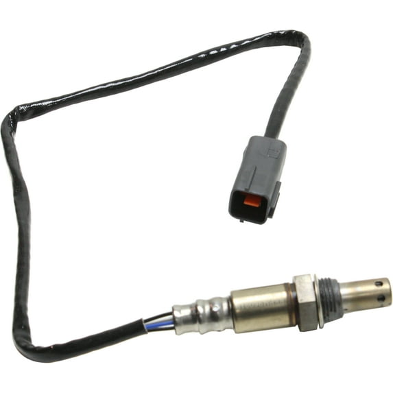 Replacement REPM960919 Oxygen Sensor Compatible with 2004-2008 Mazda RX ...