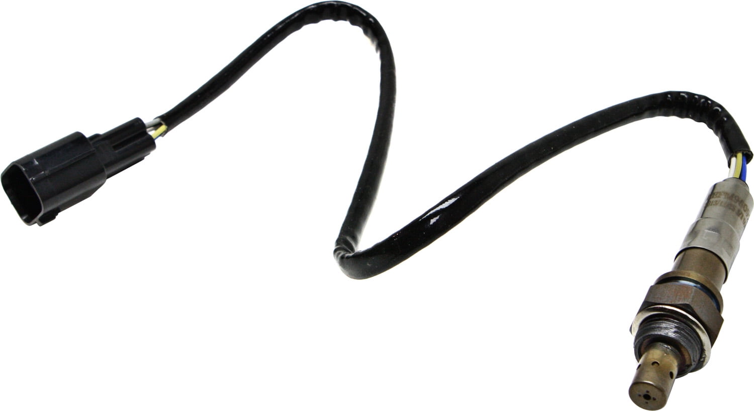Replacement REPM960921 Oxygen Sensor Compatible with 2008-2010 Mazda 5 ...