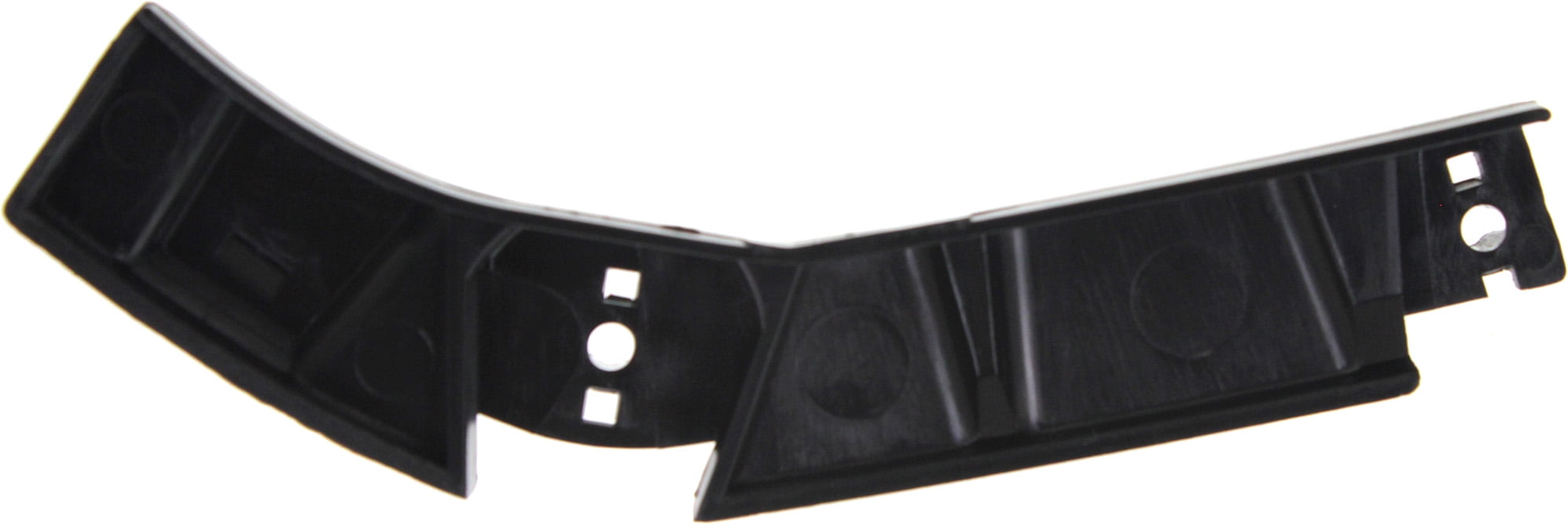 Nissan Xterra Bumper Bracket