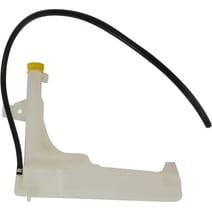 New Genuine Nissan Engine Coolant Reservoir Clamp (2018-2022) OE ...