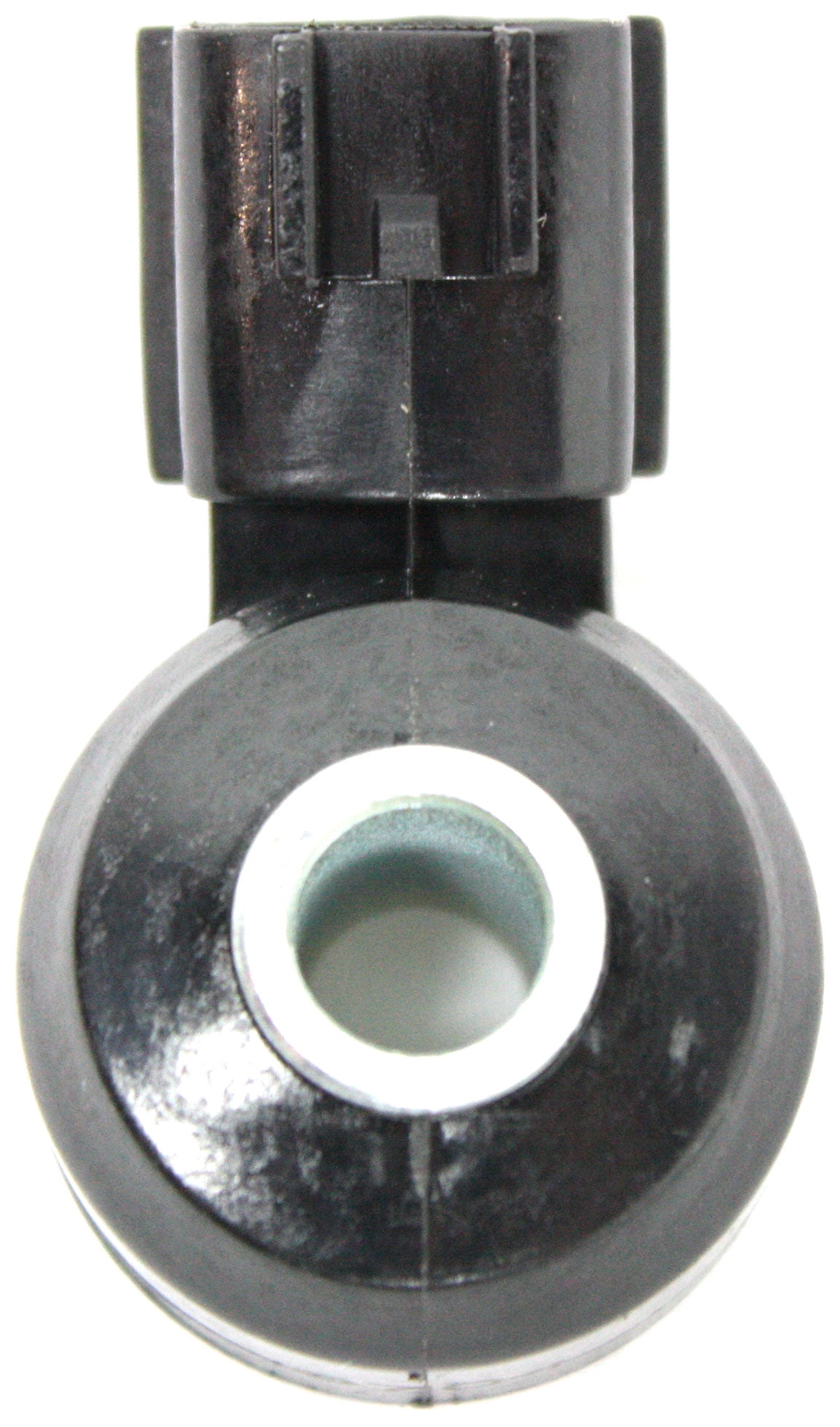 Replacement REPN311201 Knock Sensor Compatible with 1999-2004 Nissan ...