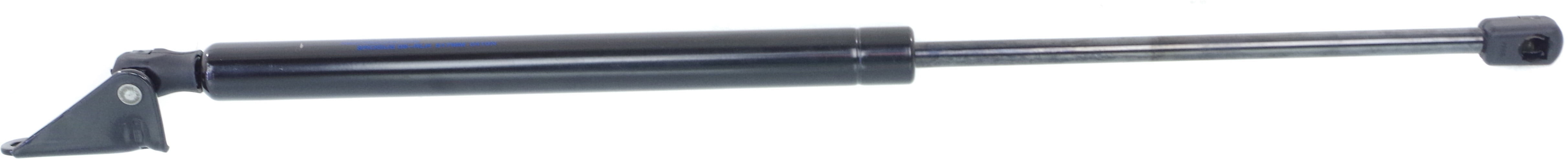 Replacement REPN610708 Lift Support Compatible with 2008-2010 Nissan ...