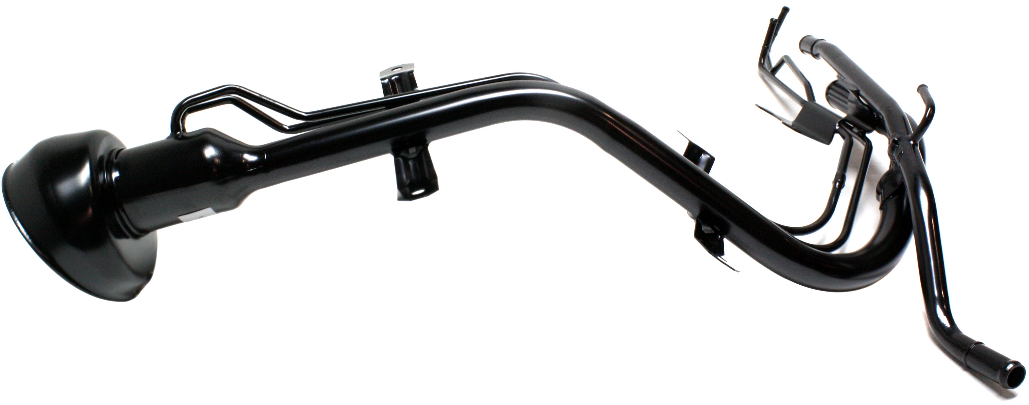 Nissan Altima Fuel Filler Neck