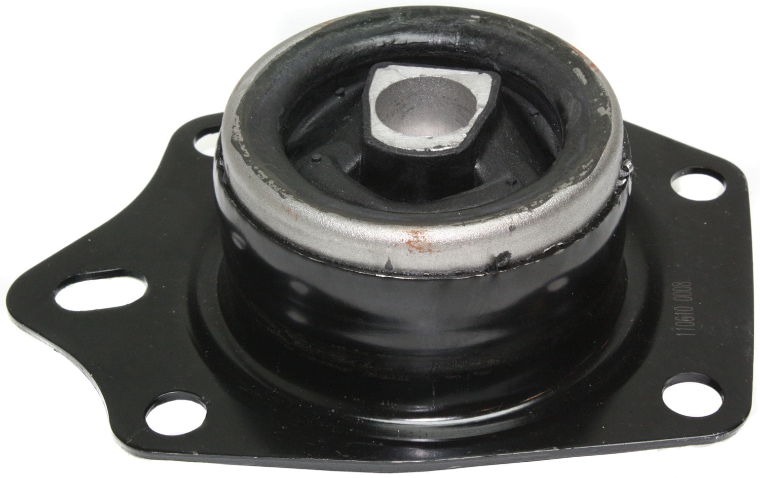 Pt Cruiser Motor Mounts