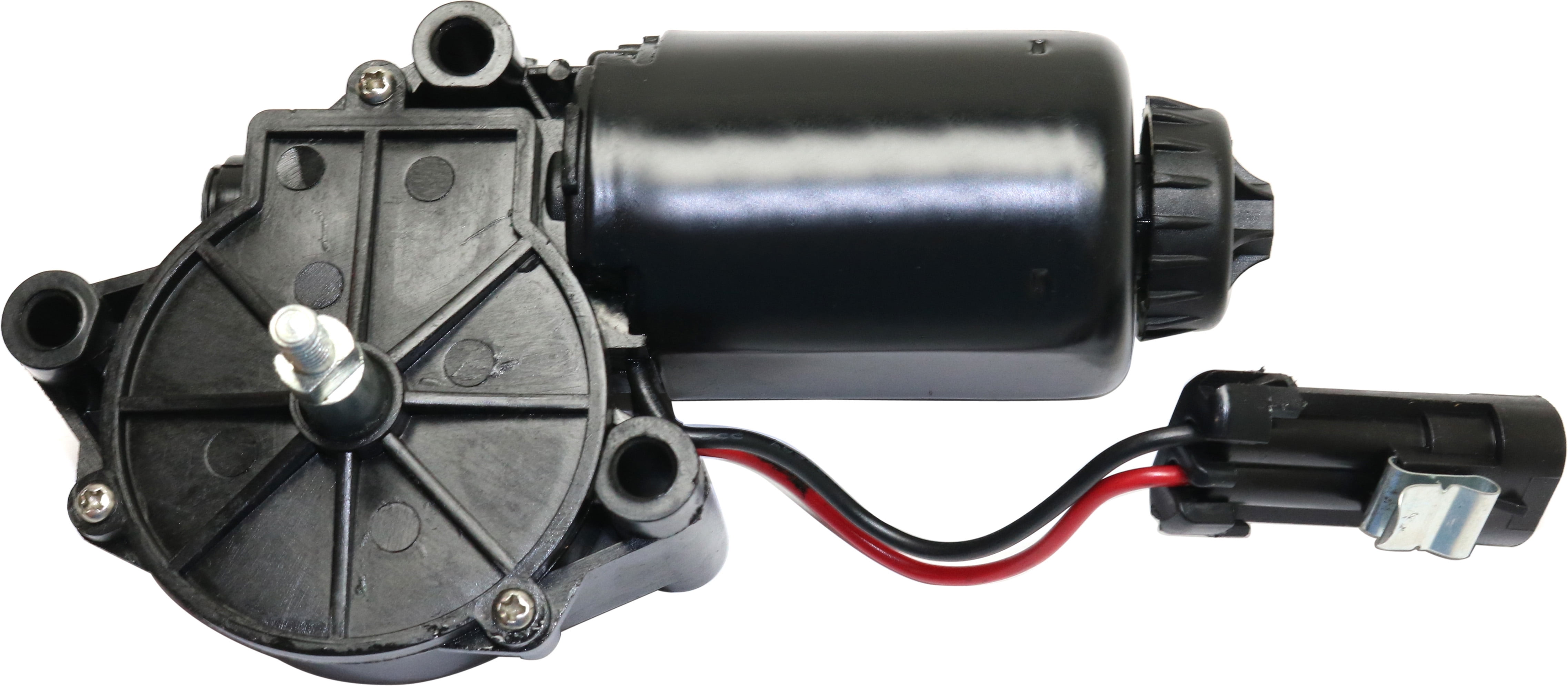 Pontiac Fiero Headlight Motor
