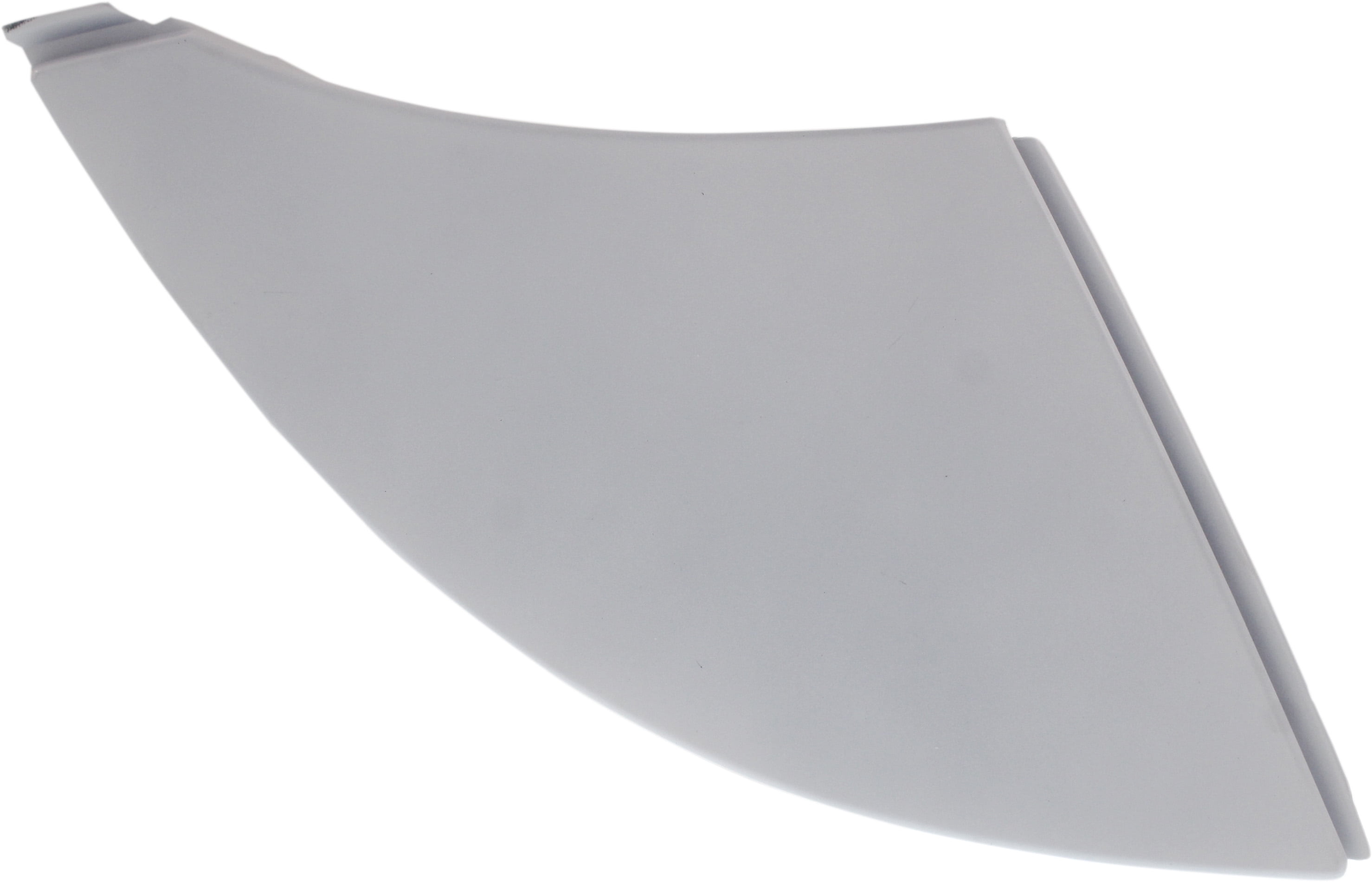 Replacement REPR101103 Headlight Filler Compatible with 2014-2020 Ram ...