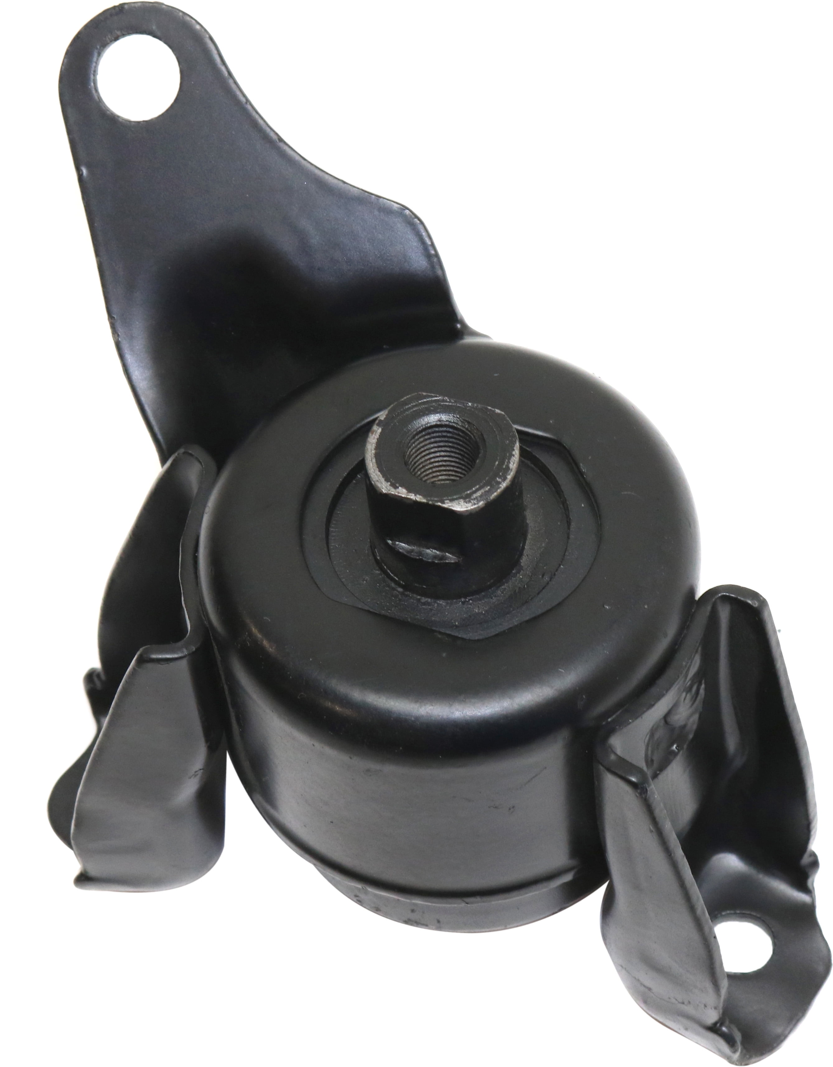 Scion tC 2.4L Motor Mount - 2005-2010 Replacement - Walmart.com