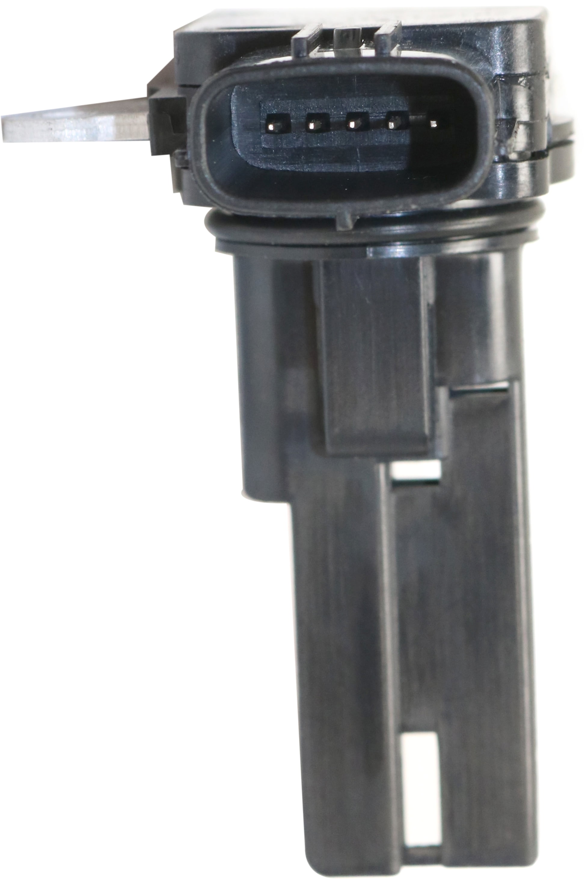 Replacement REPS316714 Mass Air Flow Sensor Compatible with 2009-2016 ...