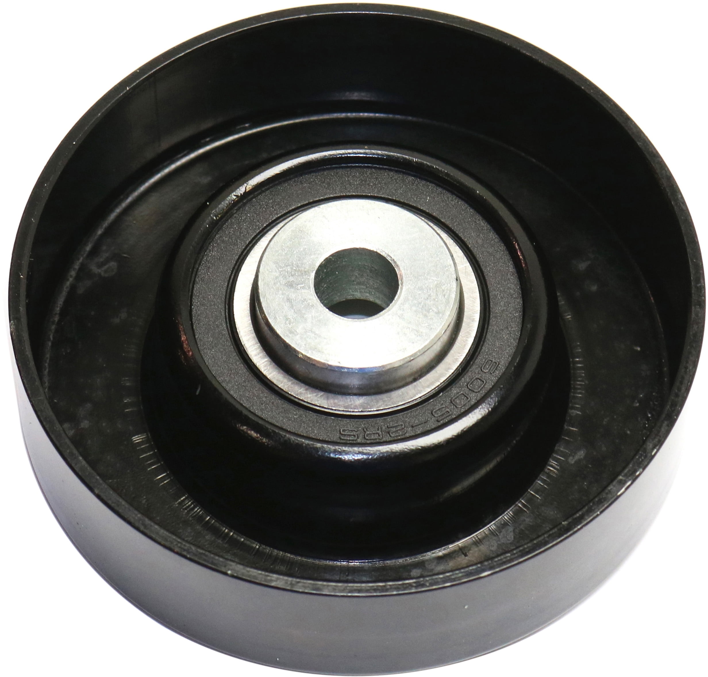 Replacement REPS317402 Accessory Belt Idler Pulley Compatible with 1999 ...