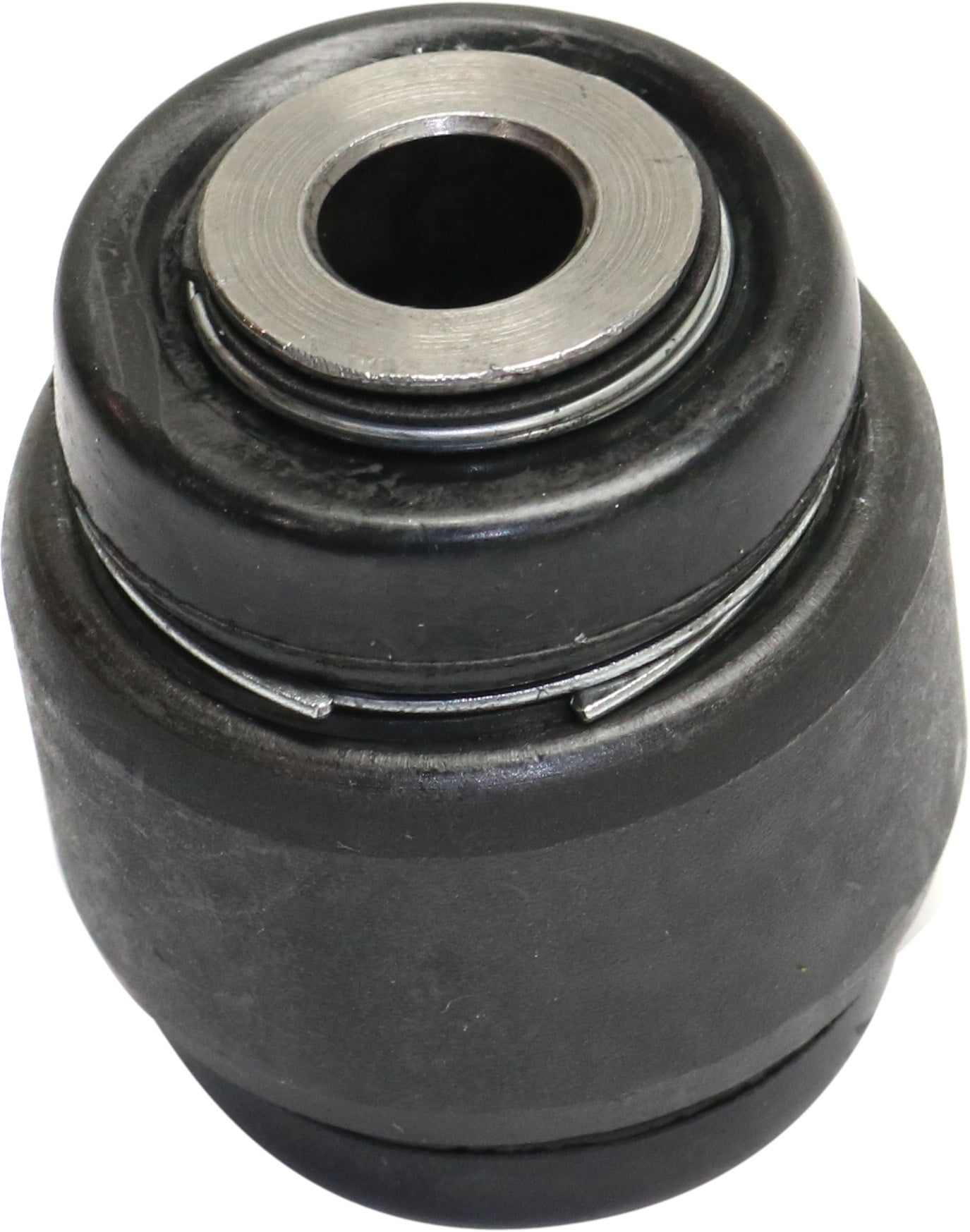 Saturn L200 Suspension Control Arm Bushing