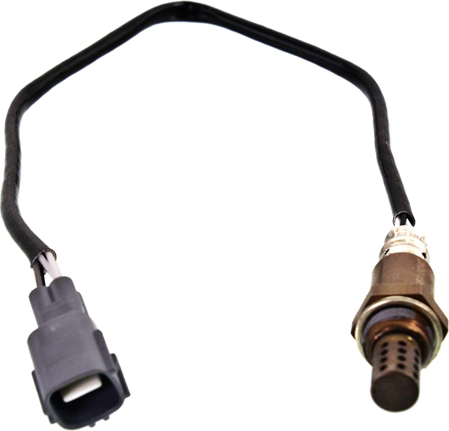 Subaru Oxygen Sensor - M18-1.5 Thread Size - Replacement - Walmart.com