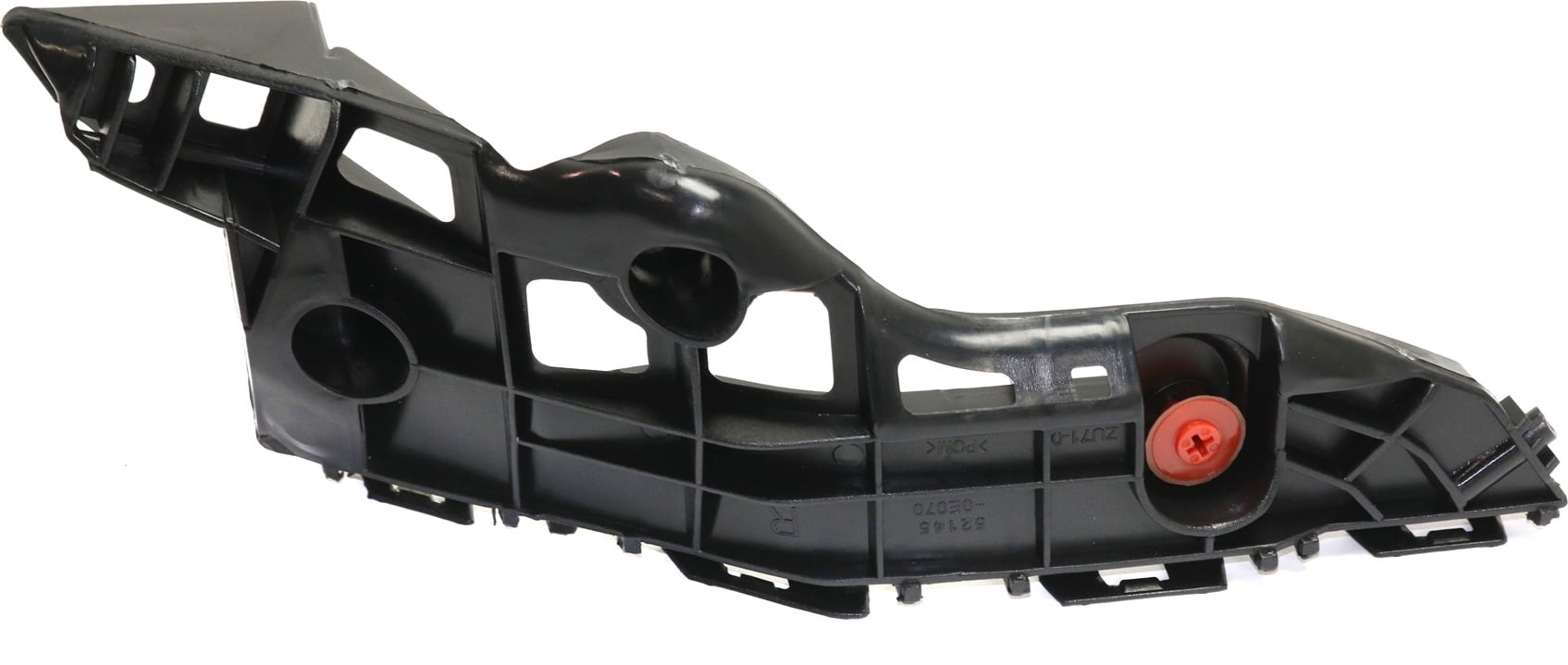 Toyota Highlander Bumper Bracket