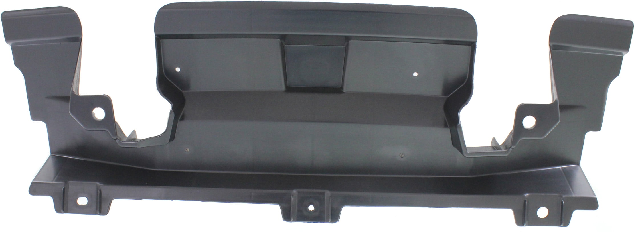 Replacement REPT017518 Valance Compatible with 2014-2020 Toyota 4Runner ...