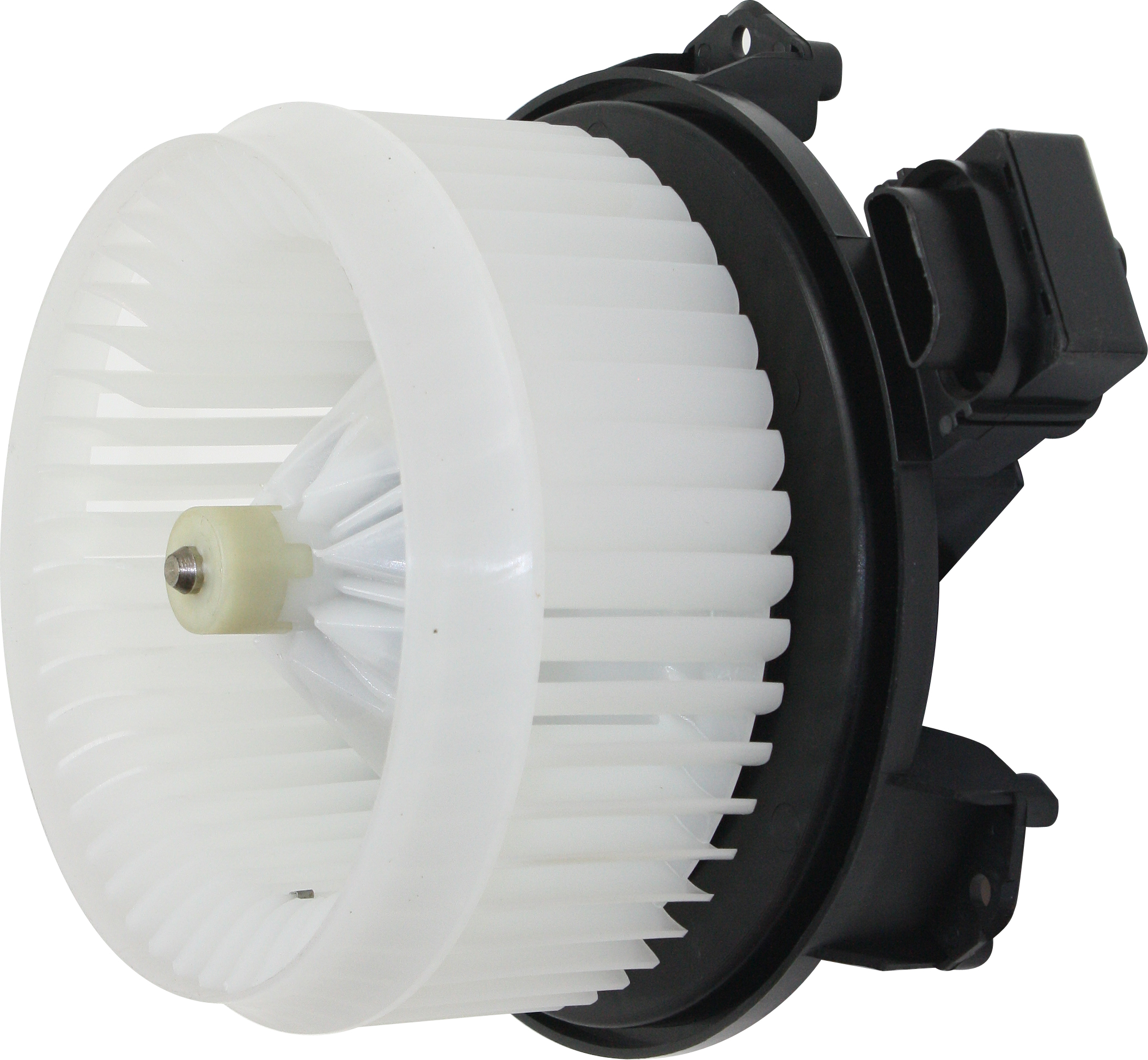 2 New Replacement Keys For Toyota Scion Vehicles TR47 X217 Made In USA ...