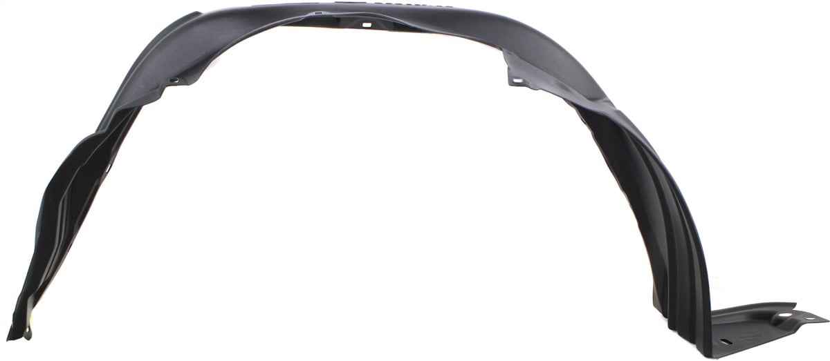 Toyota 4runner Fender Liner