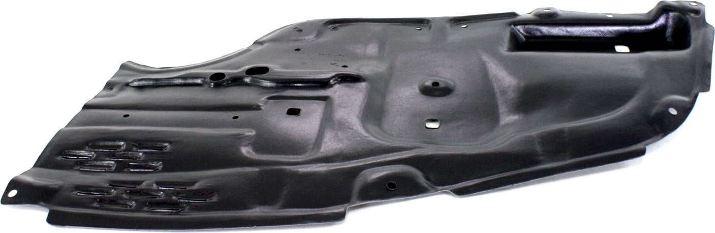 Toyota Avalon Engine Splash Shield