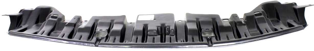 Replacement REPT310129 Engine Splash Shield Compatible with 2010-2011 ...