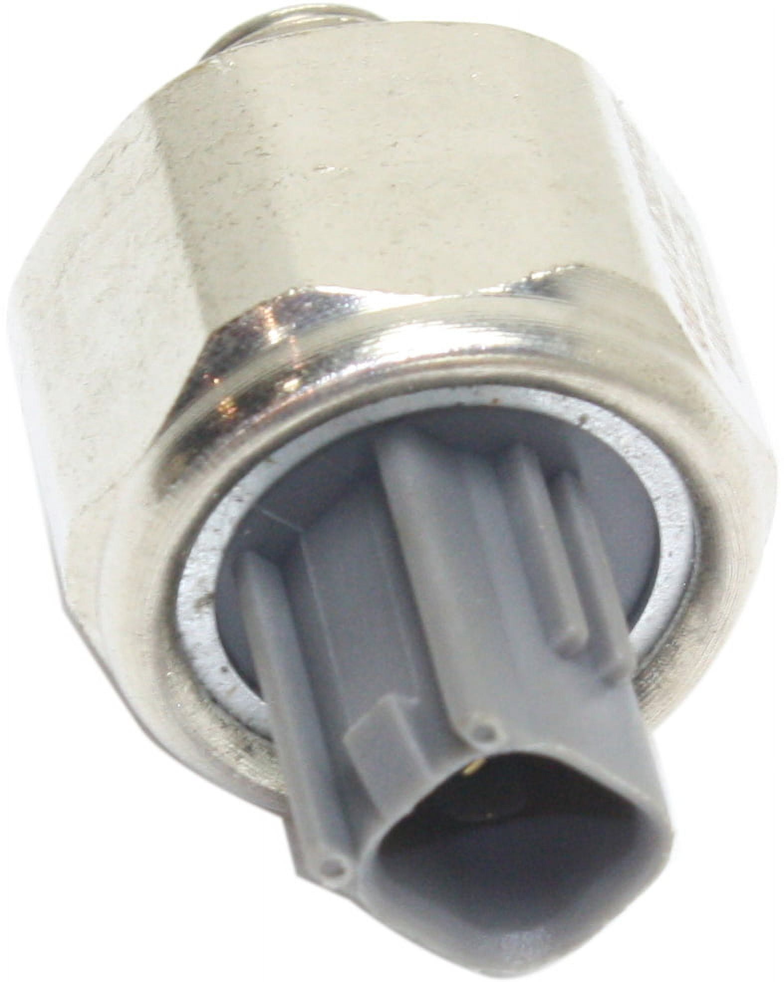 Replacement REPT311201 Knock Sensor Compatible with 2001 Toyota ...