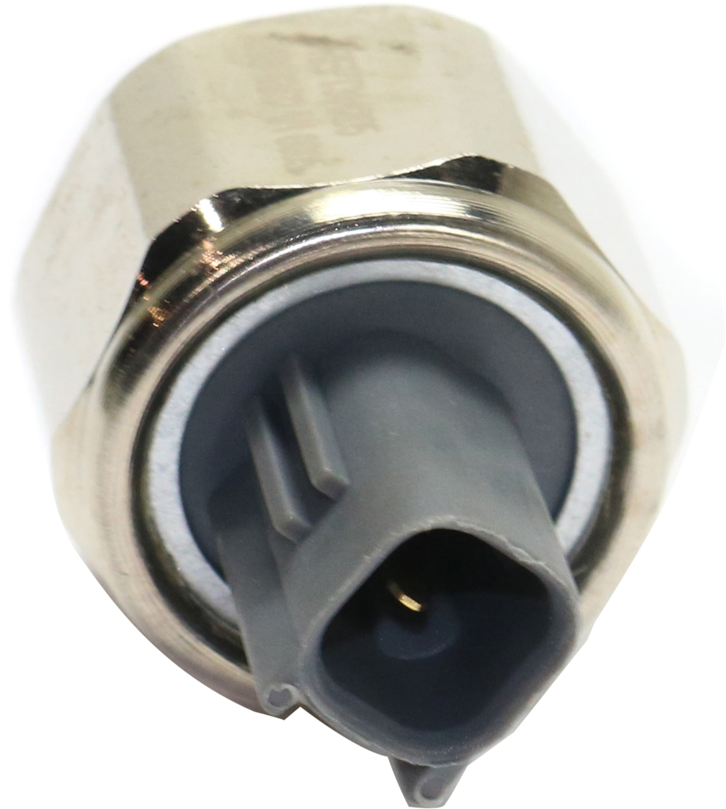Replacement REPT311205 Knock Sensor Compatible with 2001-2003 Toyota ...