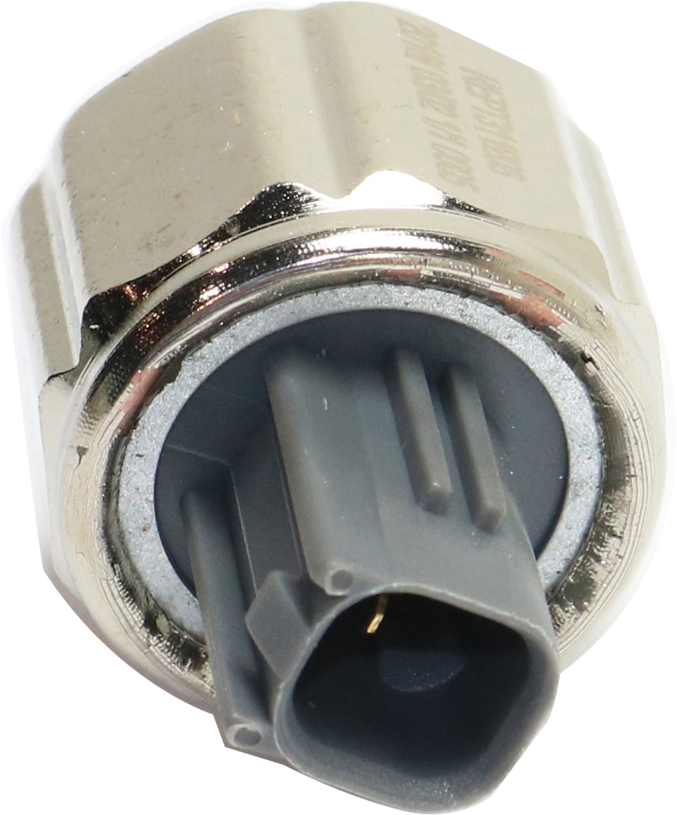 Replacement REPT311206 Knock Sensor Compatible with 1995-2004 Toyota ...