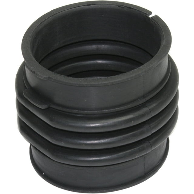 Replacement Air Intake Hose for 2004-2006 Lexus RX330, 2002-2006 Toyota ...