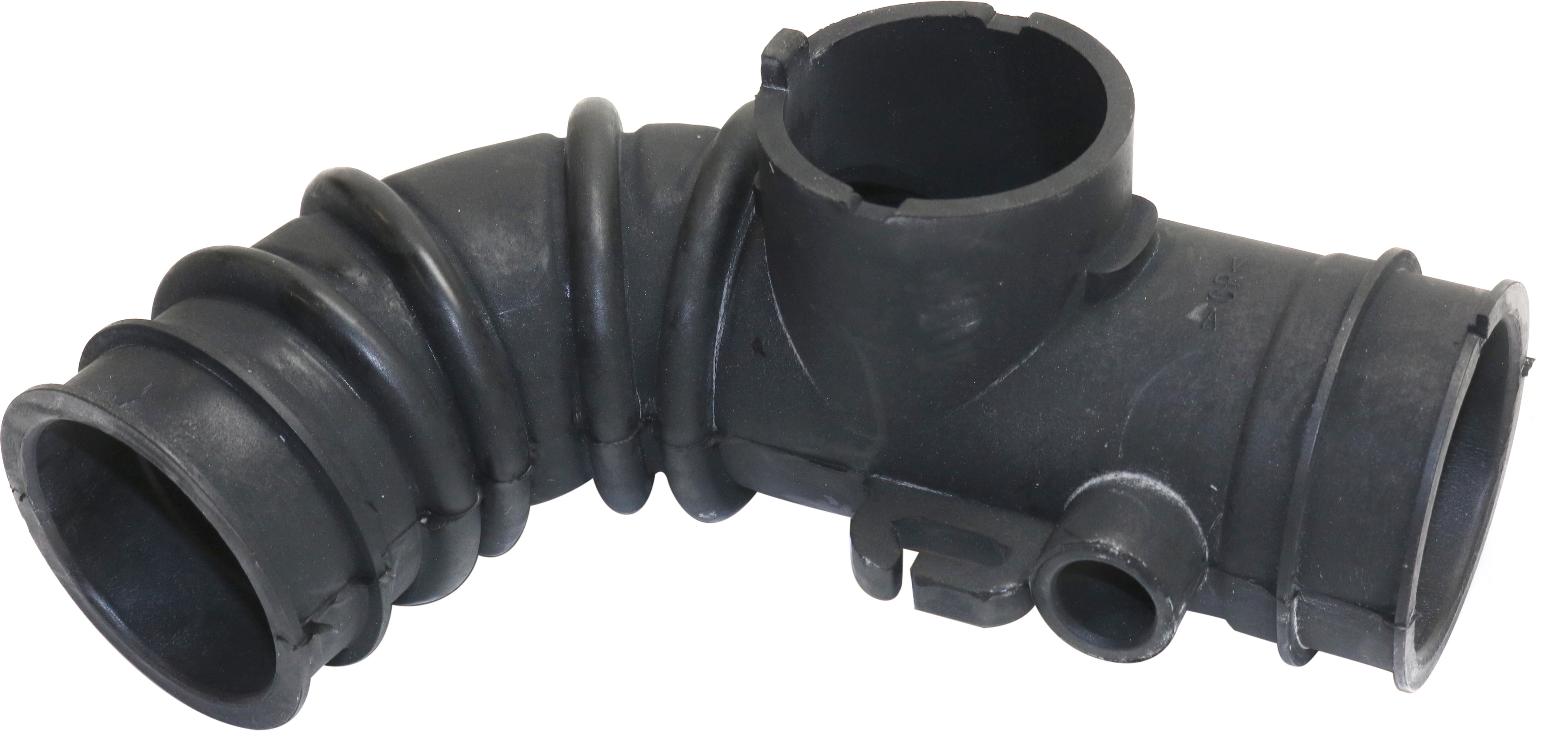 Toyota Rav4 Engine Air Intake Hose