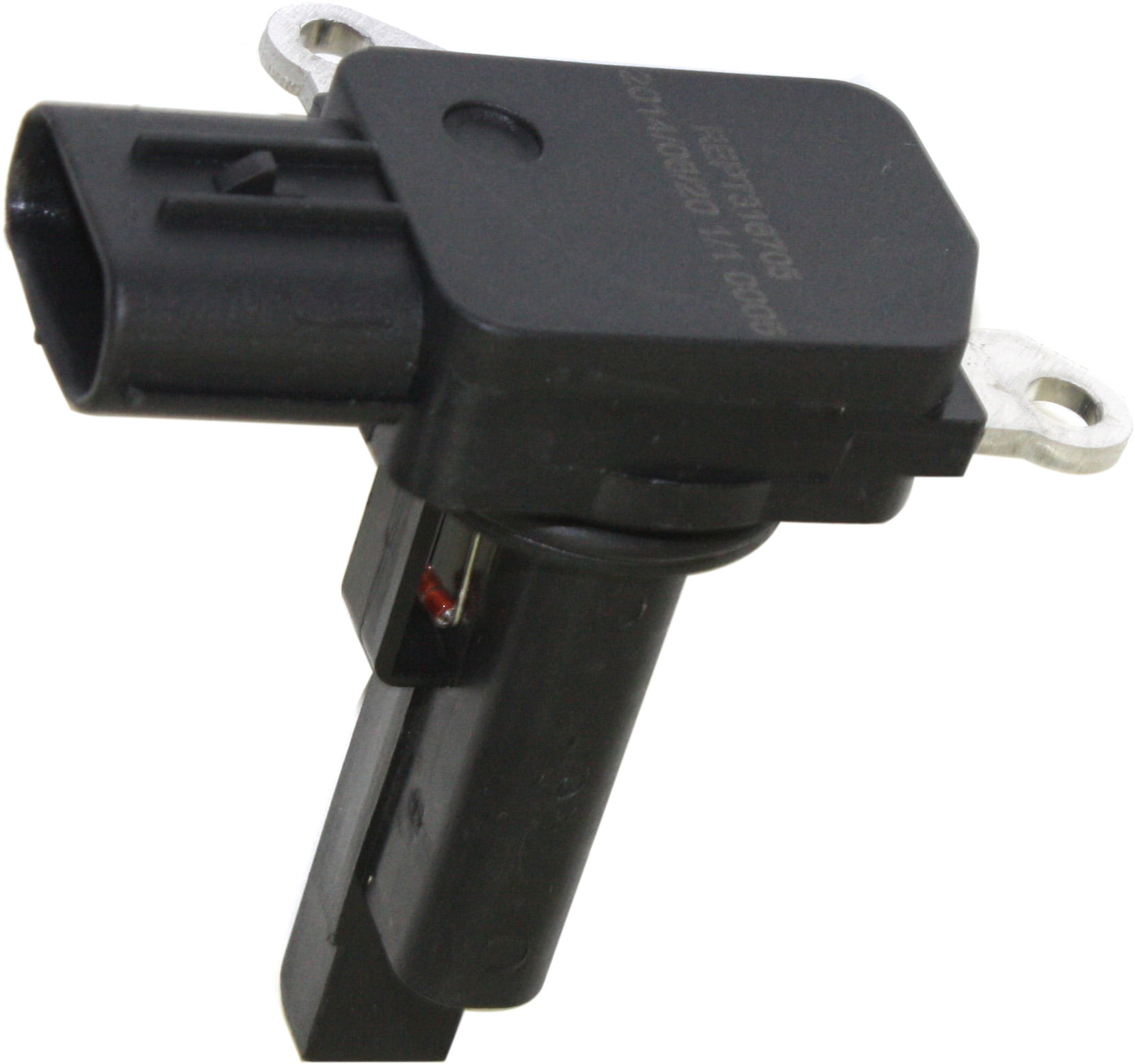 Toyota Corolla Mass Air Flow Sensor