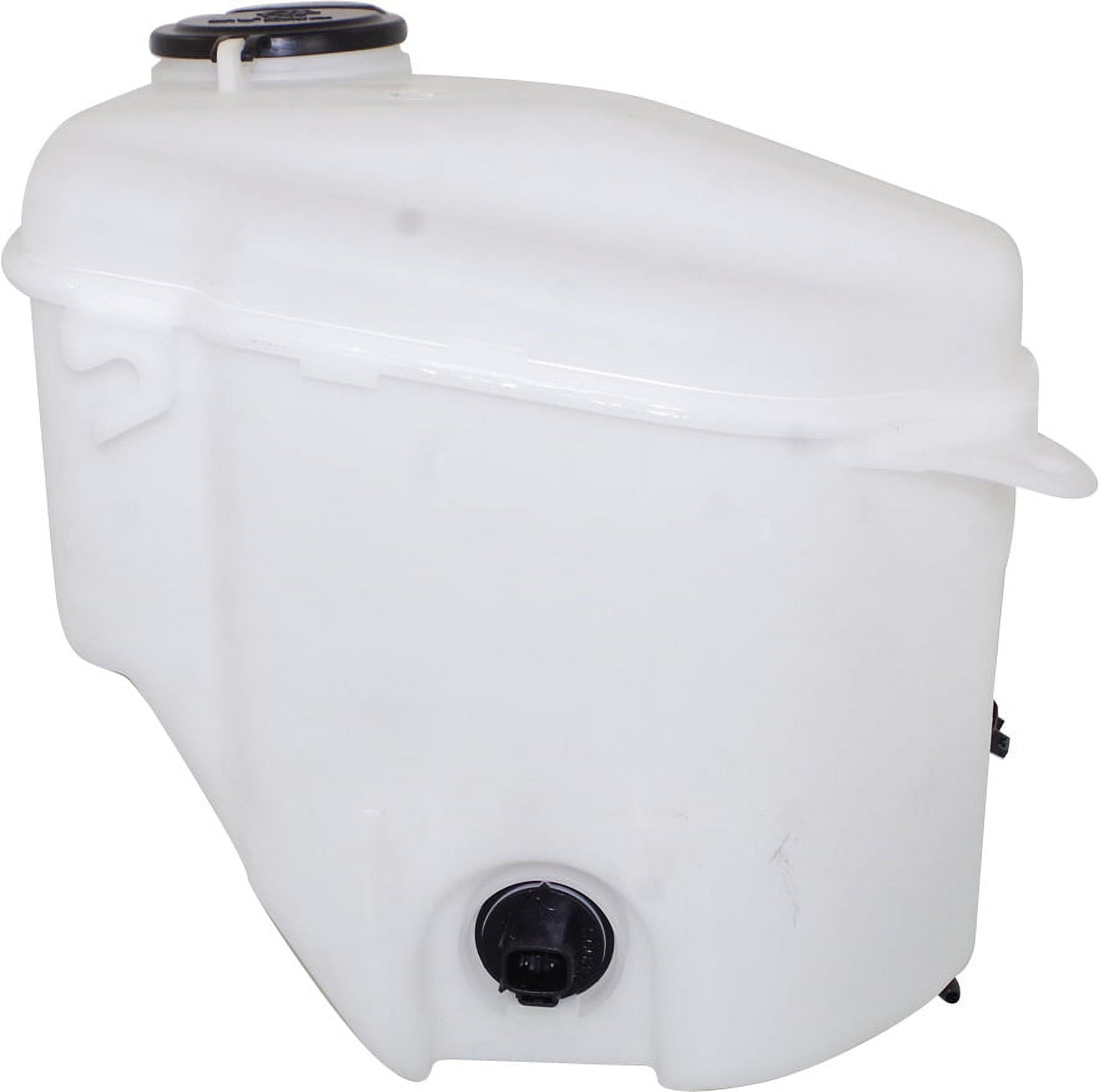 Replacement REPT370536 Washer Reservoir Compatible with 1998-2002 ...
