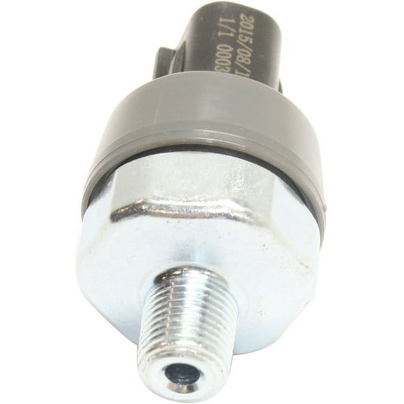 Toyota Tundra Engine Oil Pressure Switch
