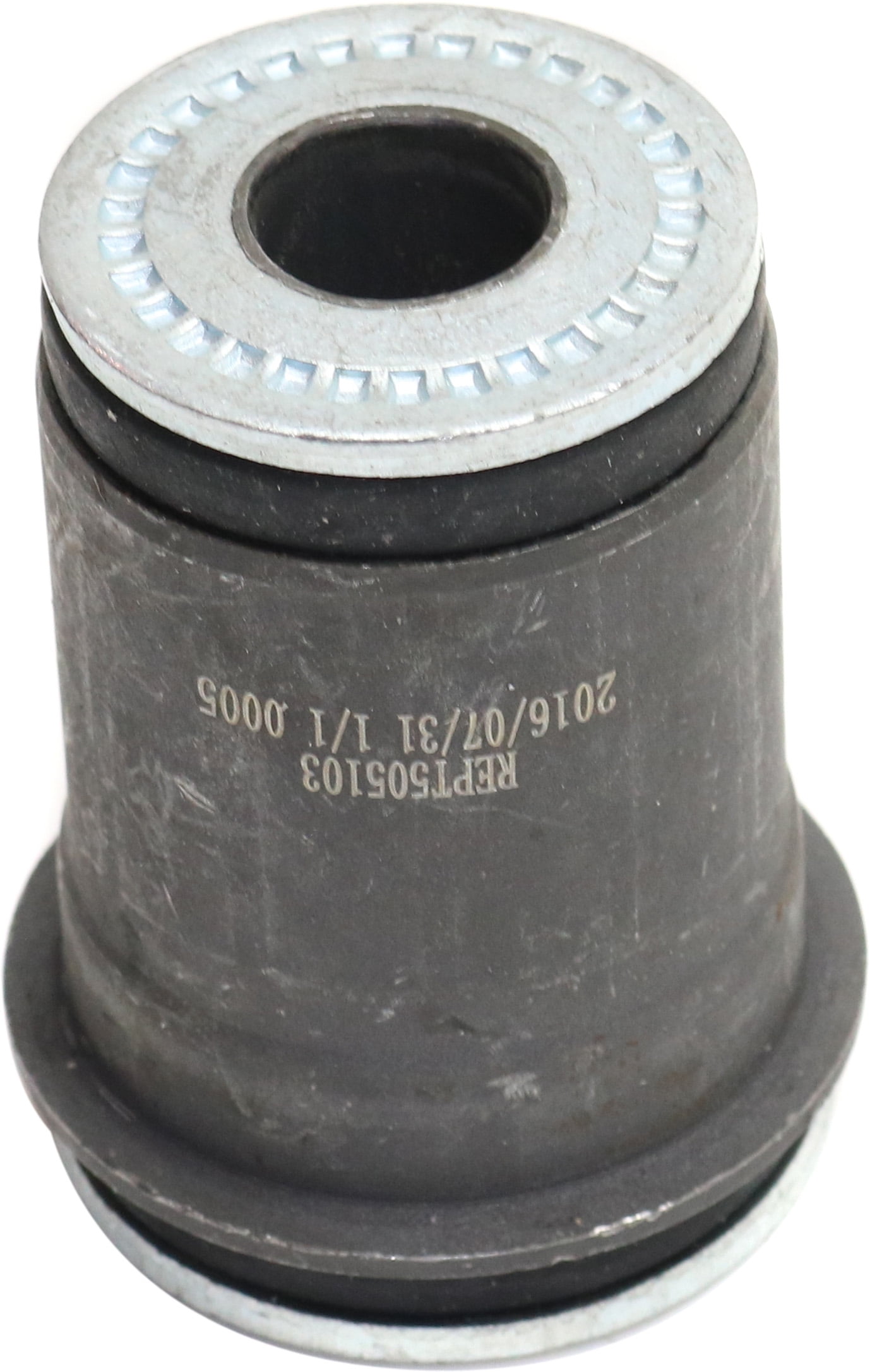 Replacement REPT505103 Control Arm Bushing Compatible with 1989-1995 ...