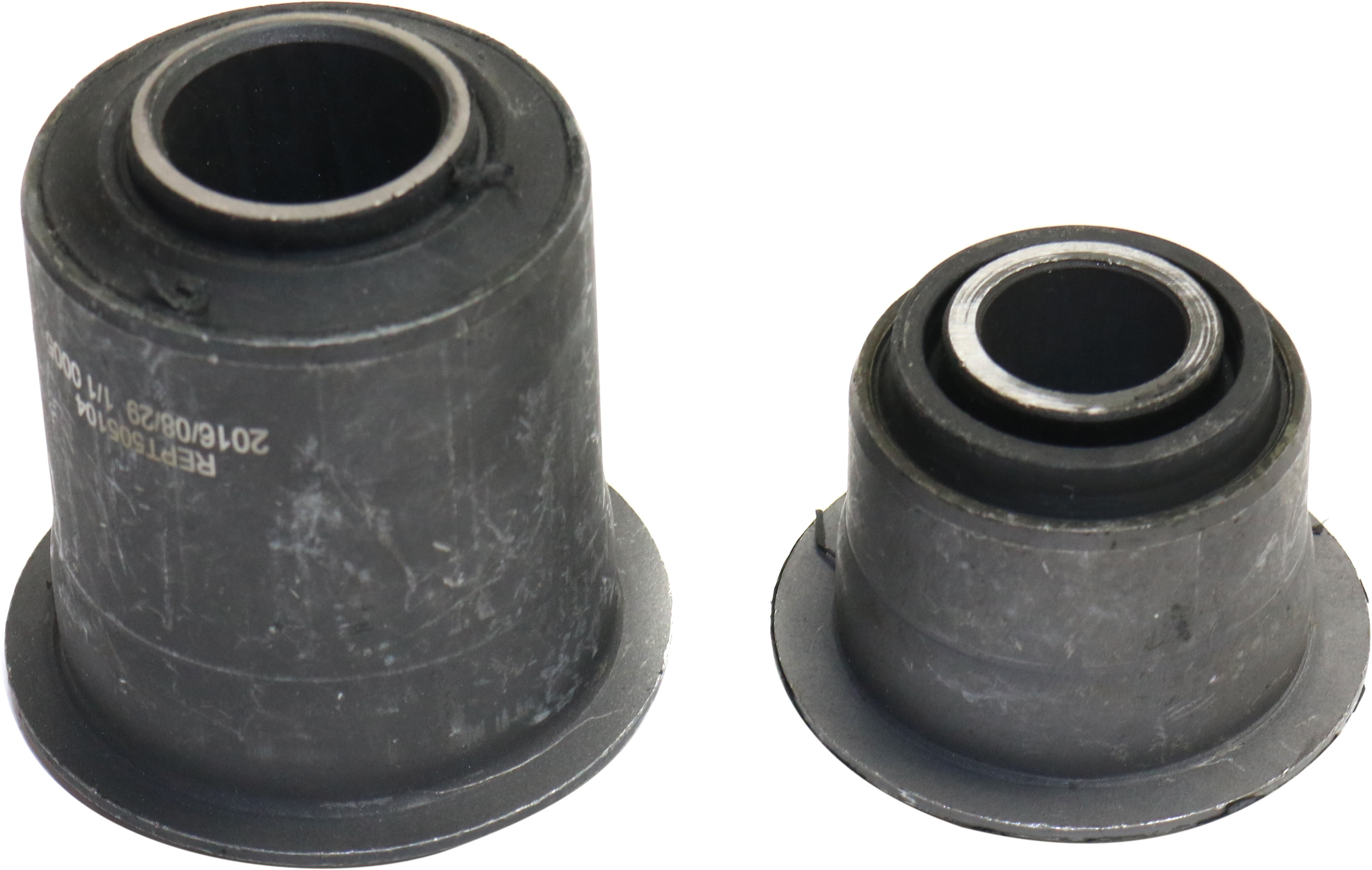 Toyota T100 Suspension Control Arm Bushing