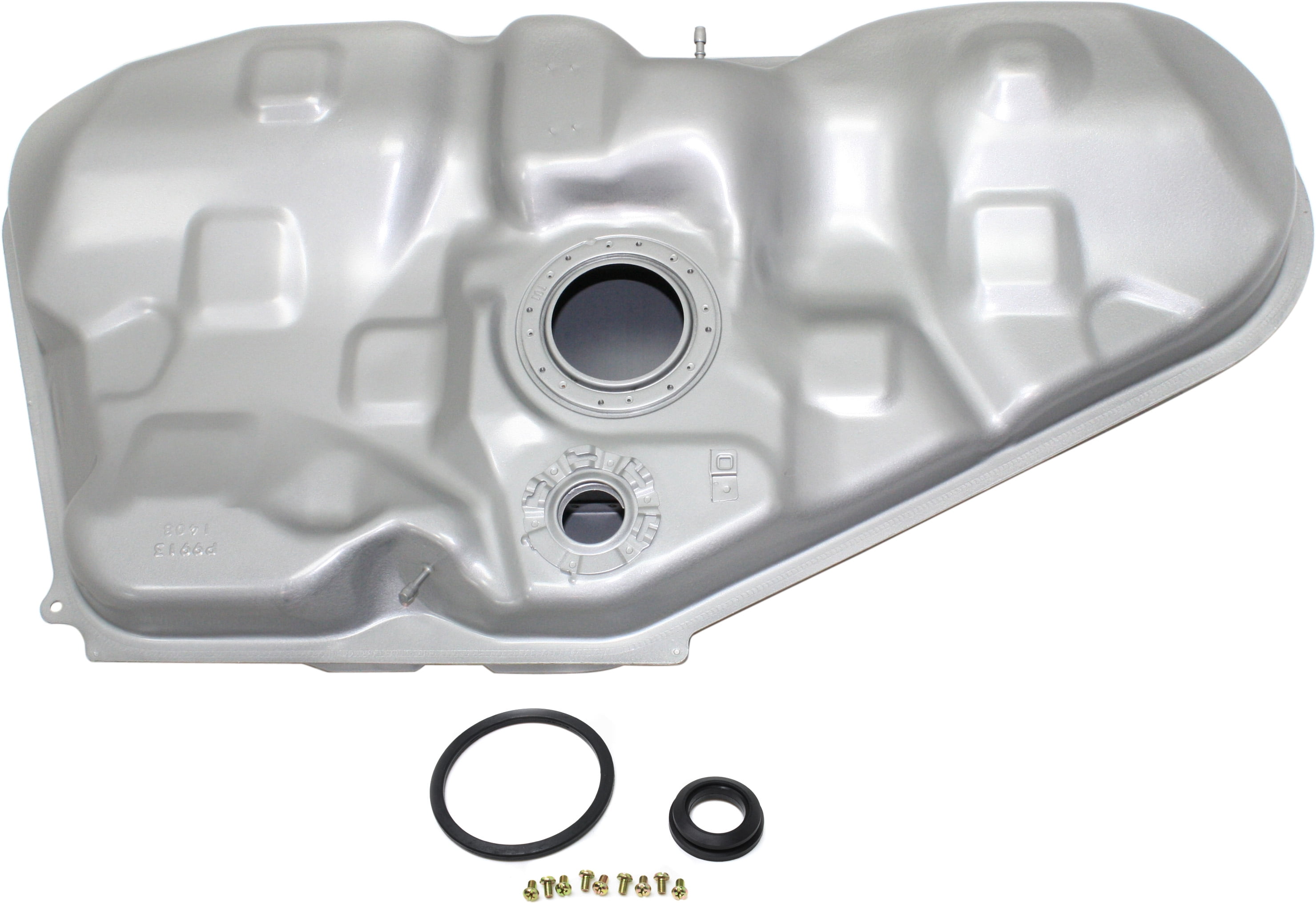 Replacement REPT670123 Fuel Tank Compatible with 2003-2004 Toyota ...