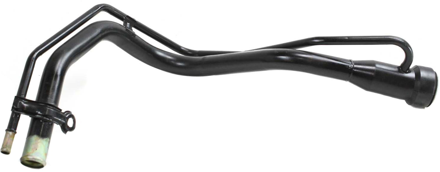 Replacement REPT671502 Fuel Tank Filler Neck Compatible For 1992-1996 ...