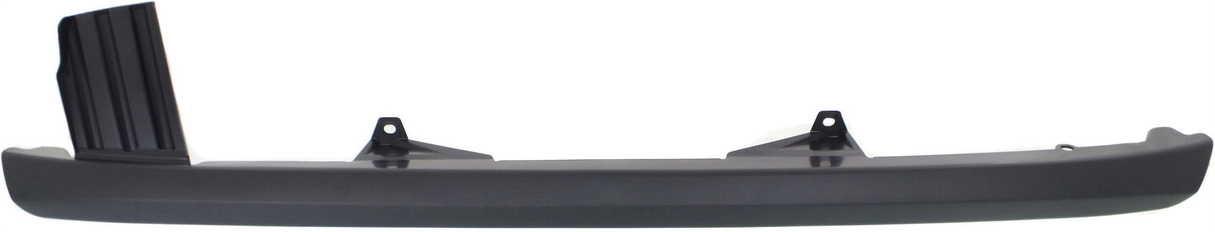 Free Shipping! Replacement Rear Lower Cover Extension for 2014-2019 ...