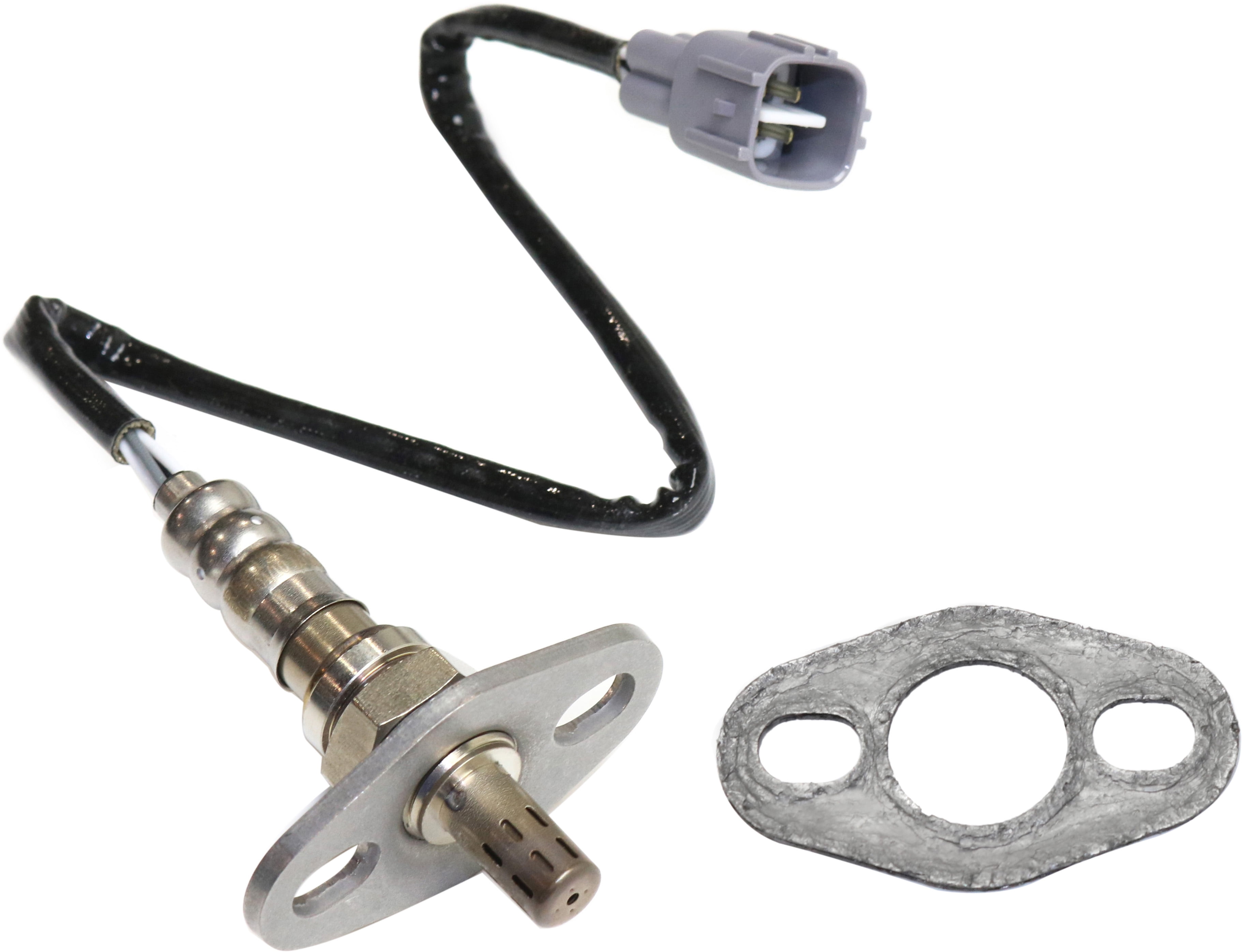 Replacement REPT960926 Oxygen Sensor Compatible with 1994-2000 Toyota ...