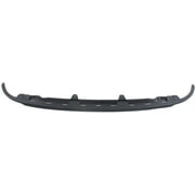 Volkswagen Atlas Valance Panel