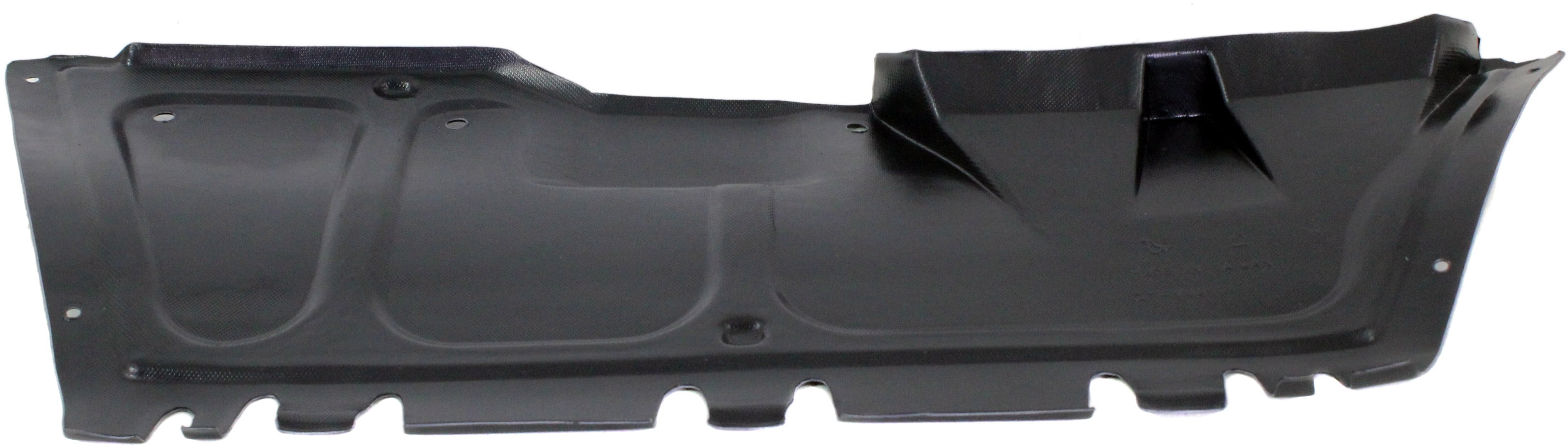 Replacement REPV310120 Engine Splash Shield Compatible with 1999-2006 ...