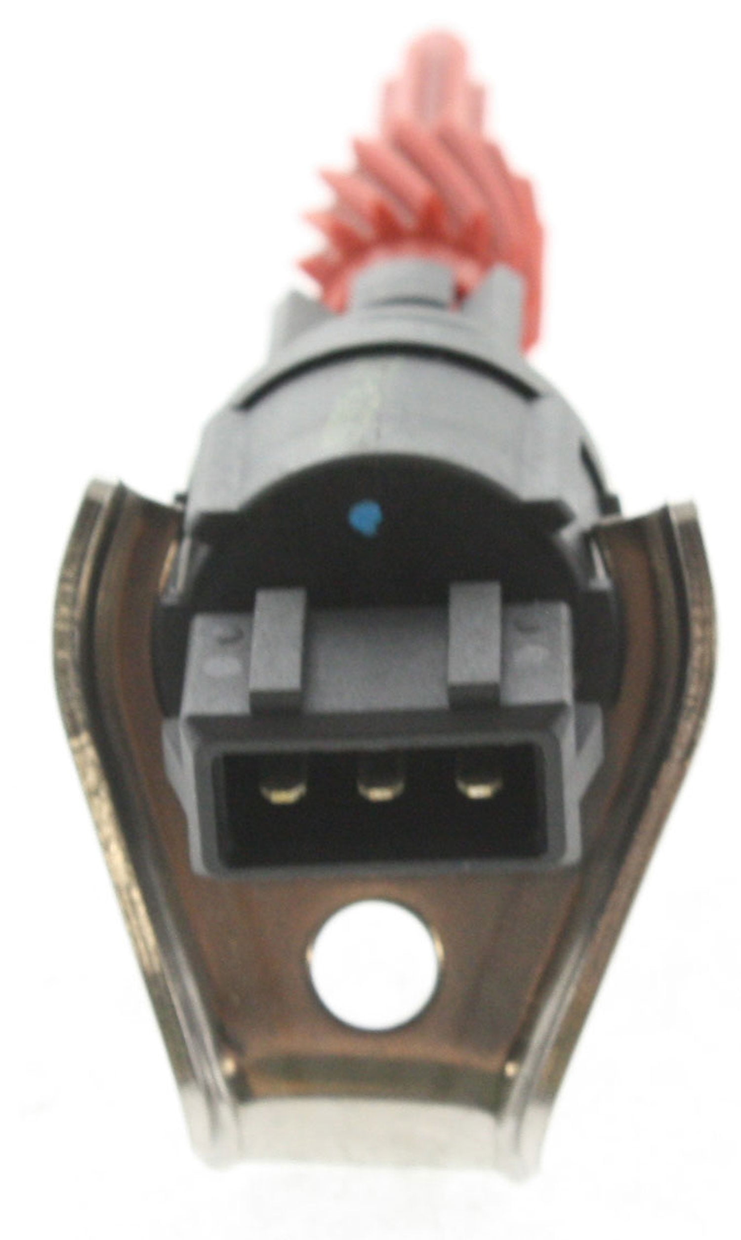 Volkswagen Cabriolet Abs Wheel Speed Sensor