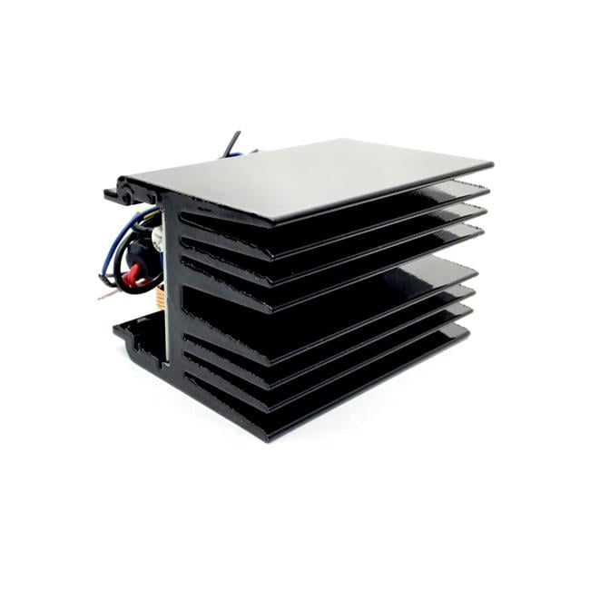 Replacement RF Final Amplifier & Low Pass Filter Module - Walmart.com