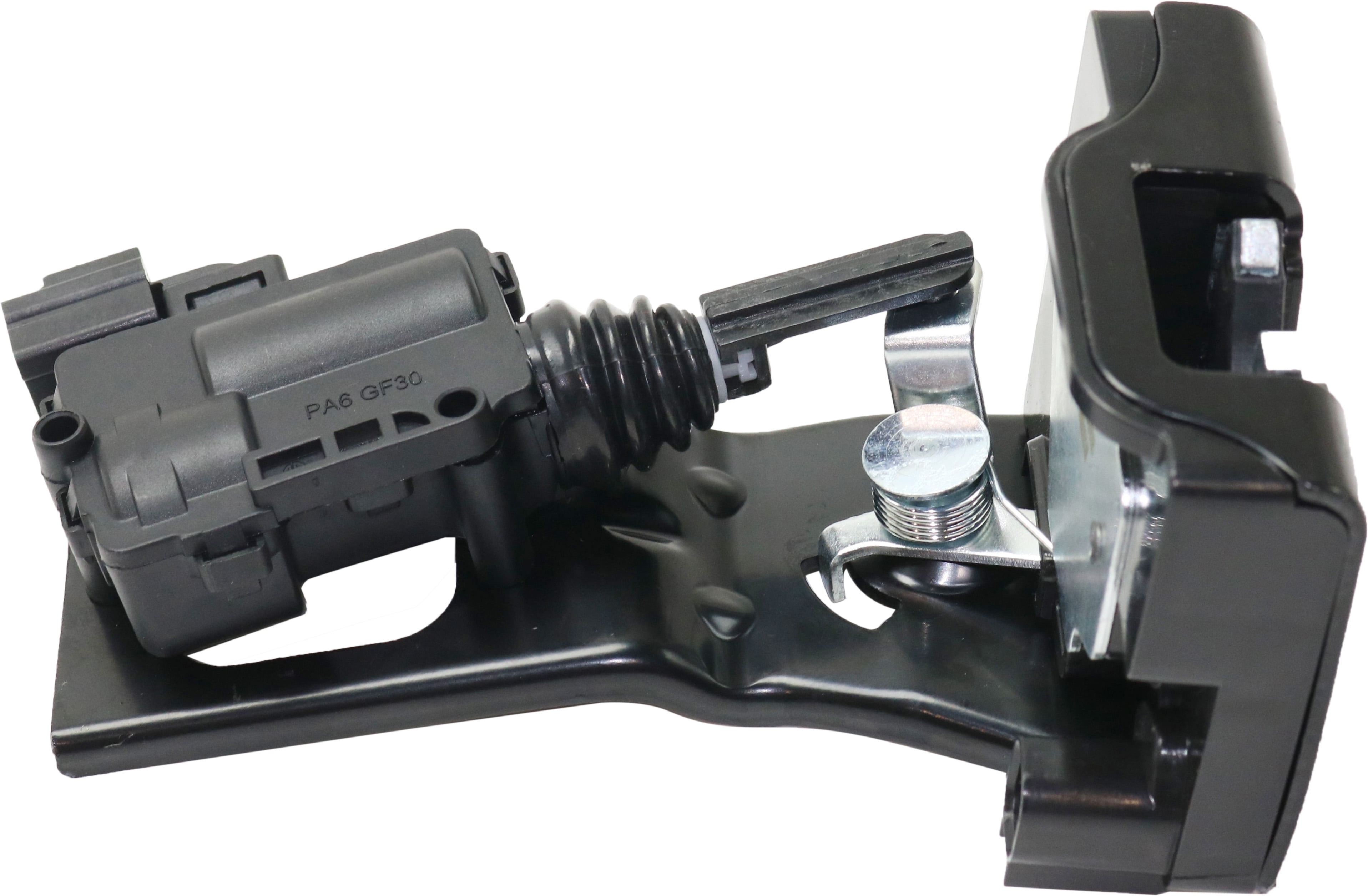 Replacement RF31530003 Door Lock Actuator Compatible with 2008-2012 ...