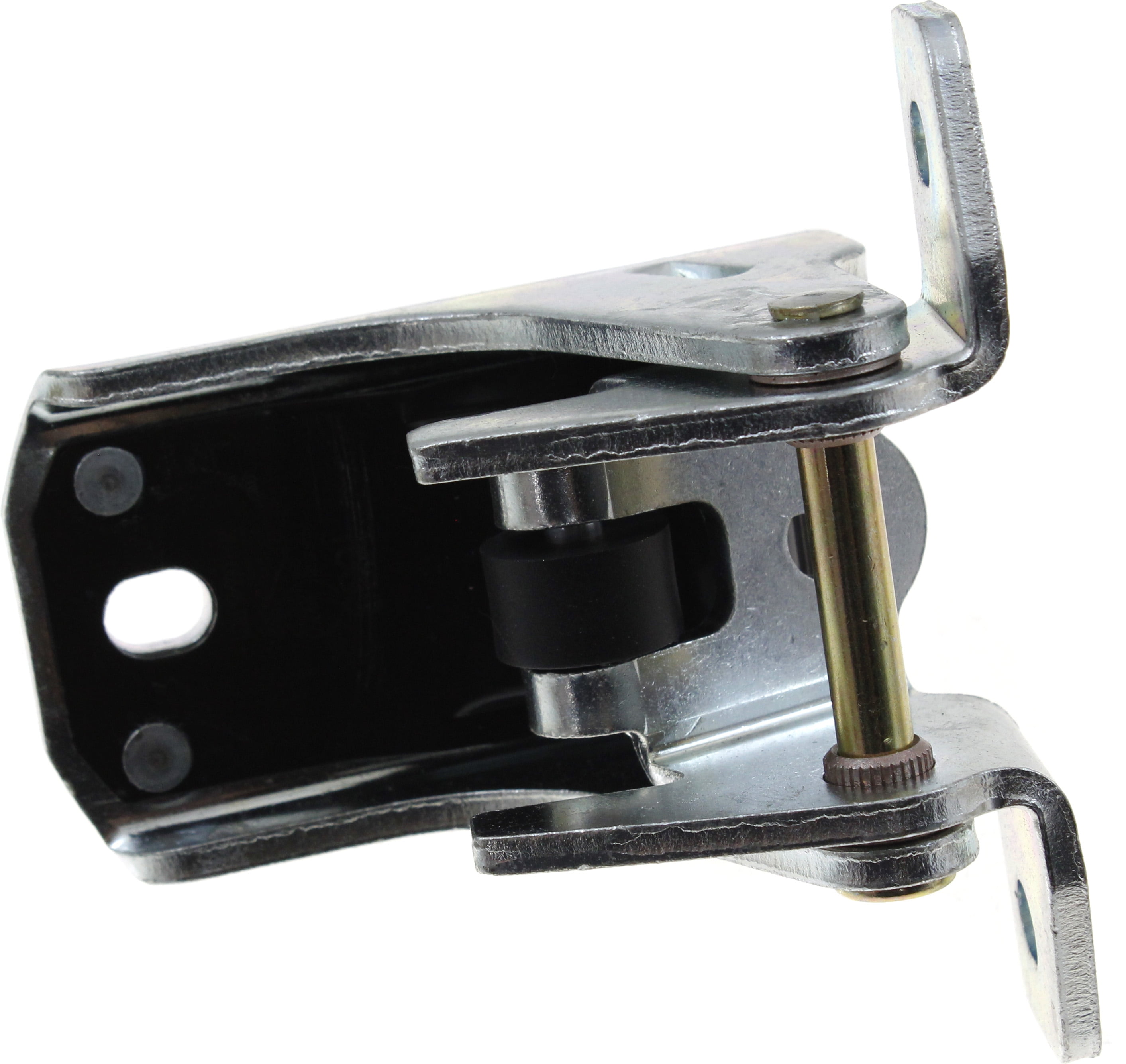 Replacement RF46420001 Door Hinge Compatible with 1998-2011 Ford Crown ...